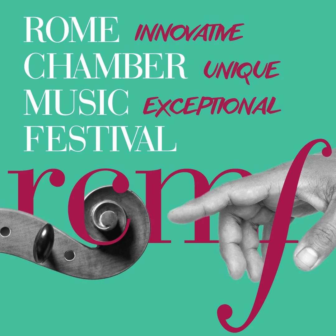 RCMF 22ND season's presentation at Circolo Tennis Club Parioli - Rome ...